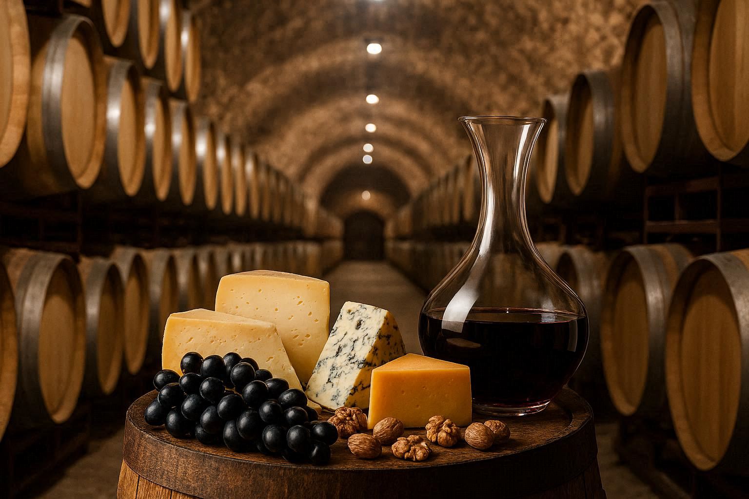 Portské víno: průvodce chutí, servírováním a dárky - portvino.cz